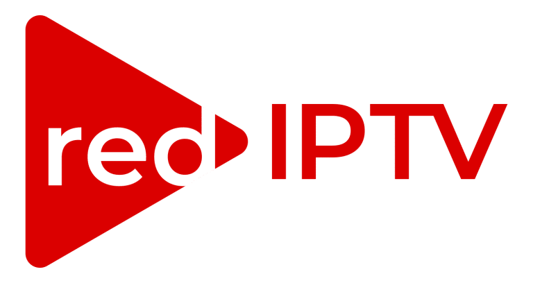 REDIPTV Gold 12 Months - IPTV RED
